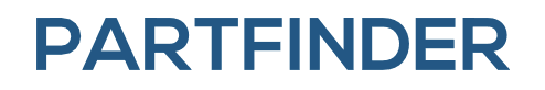 PART FINDER